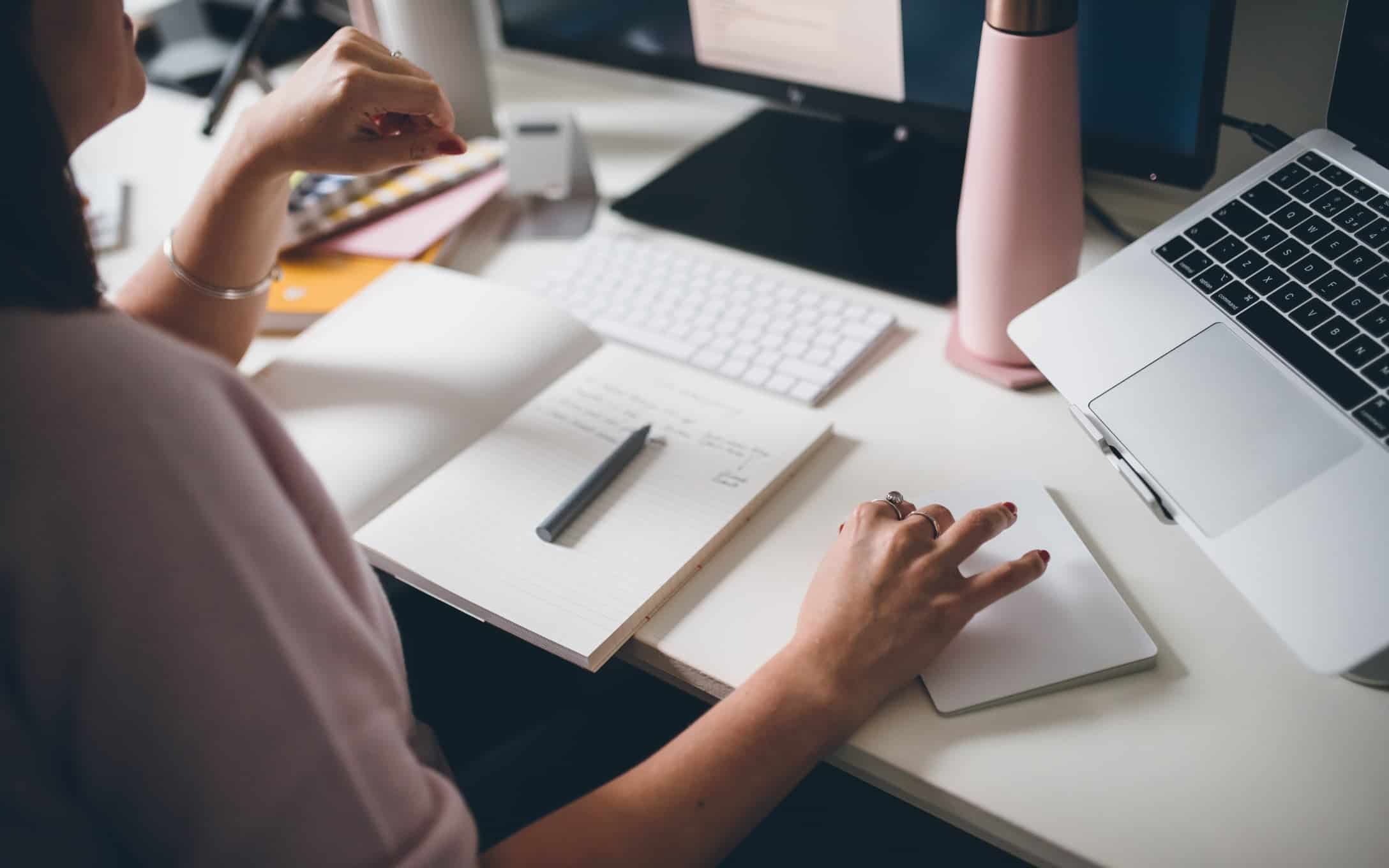 Graphic & Web Design Studio | IfLooksCouldKill